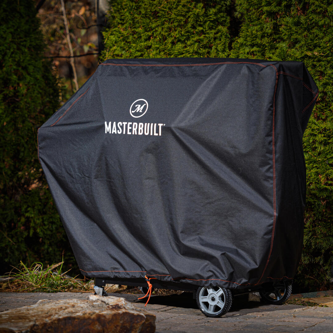 Masterbuilt Large Grill Cover | Full protection