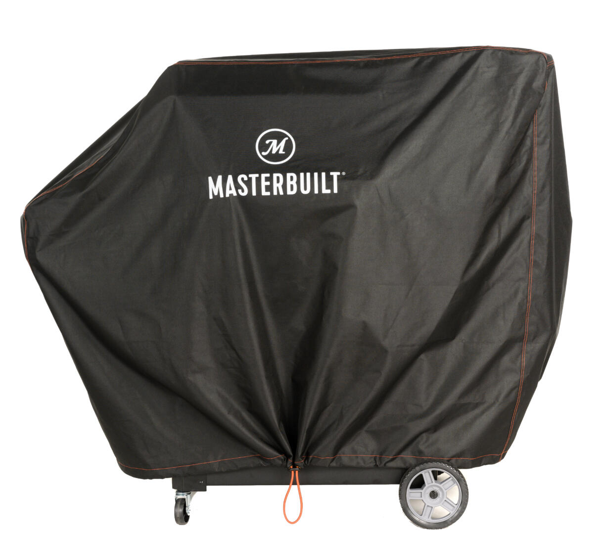 Masterbuilt Large Grill Cover | Volledige bescherming