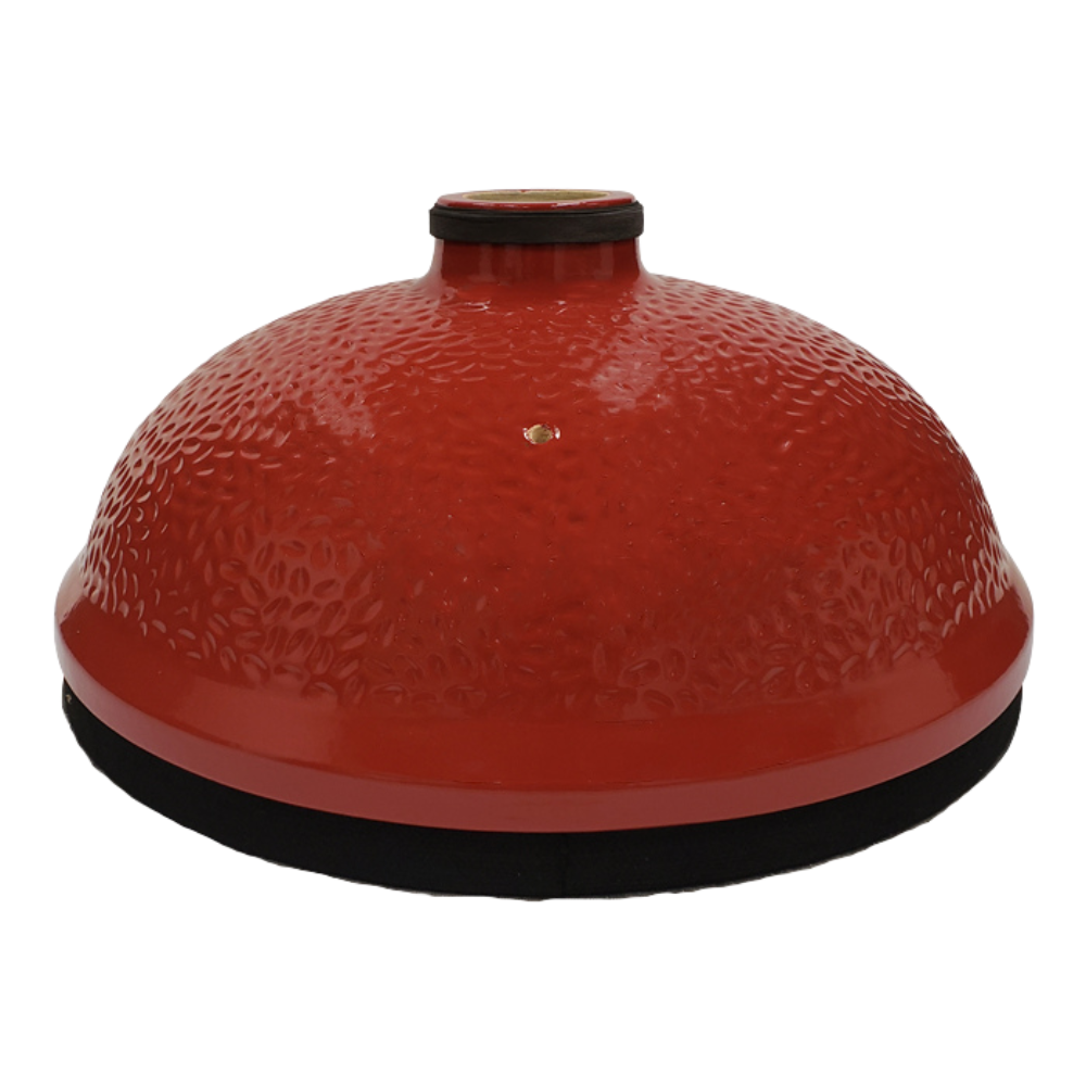 Kamado Joe Ceramic Dome Big Joe I | Original part