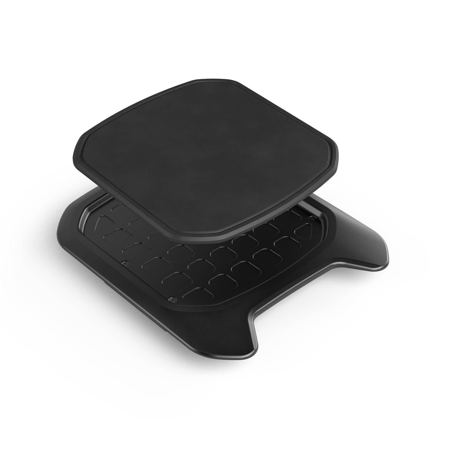 Buy Gozney Tread Roof Rack Server - Extra serve platter!